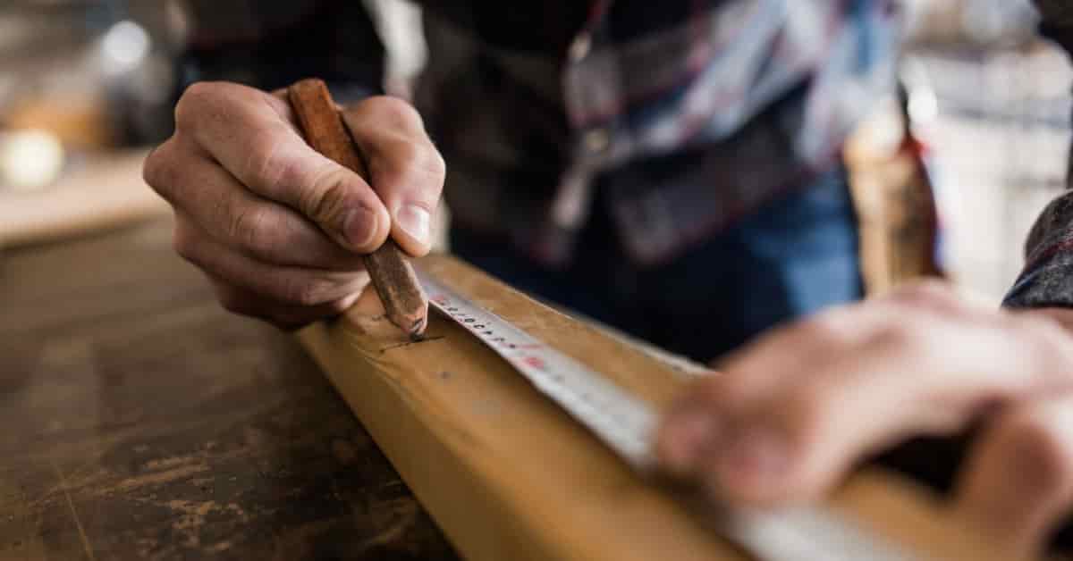 How to ensure Quality Control & Workmanship Challenges