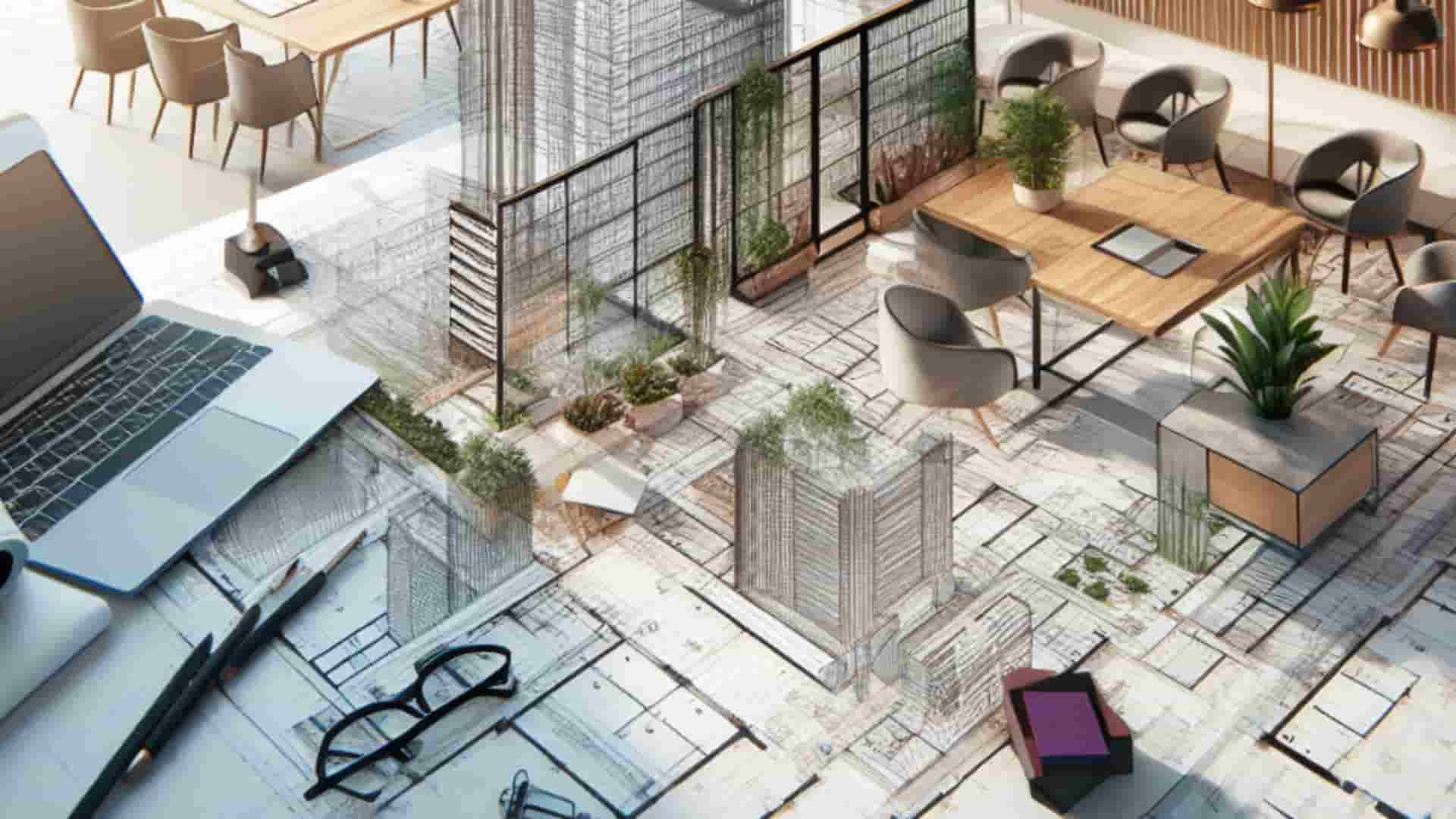 What is Design and Build in Construction