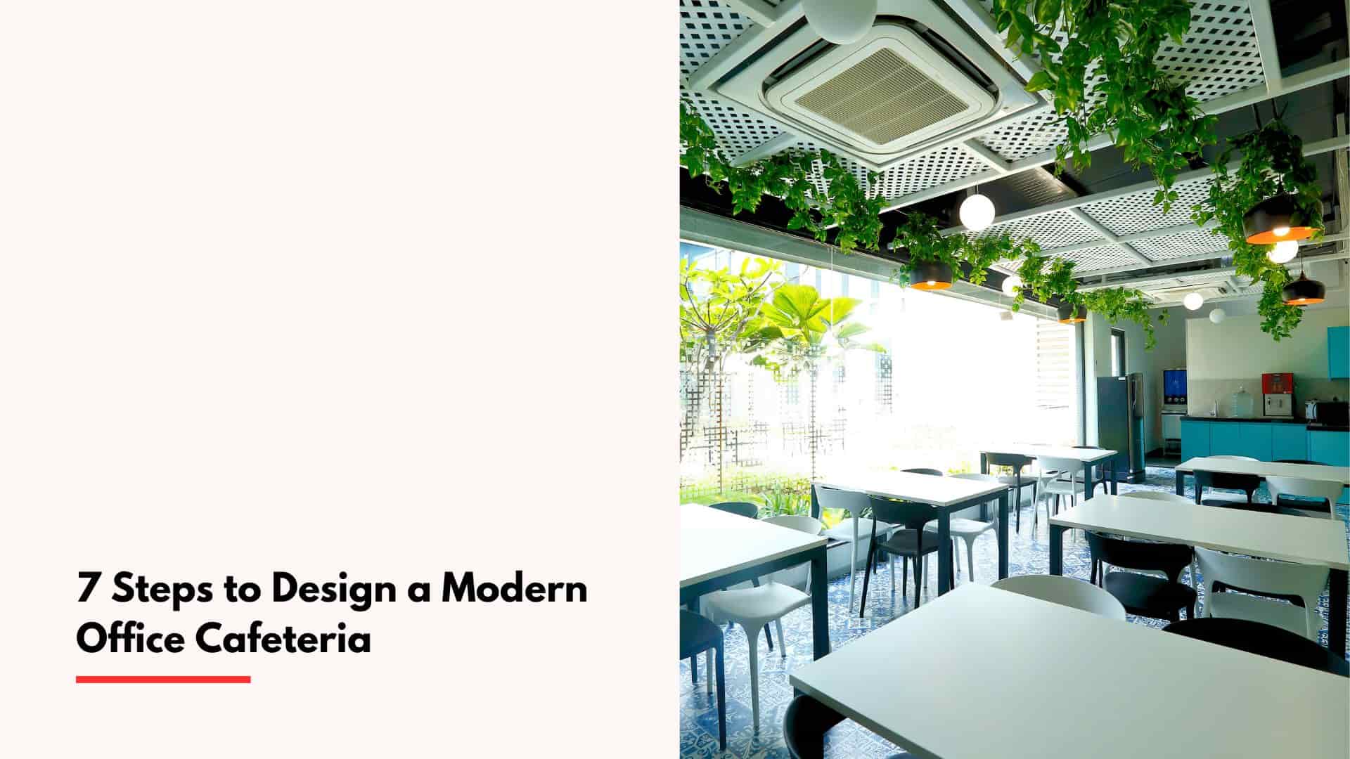 Office Cafeteria Design Dropbox Opens Industrial Style Cafeteria At